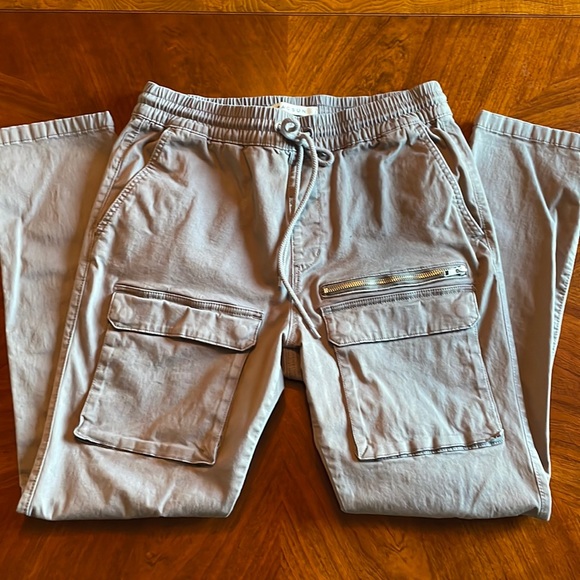 PacSun | Pants | Pacsun Cargo Pants | Poshmark